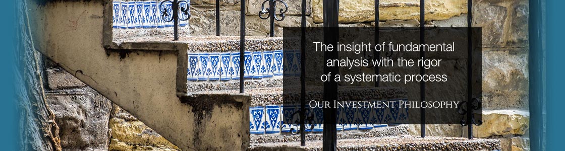 Metis Global Partners - Investment Management Firm