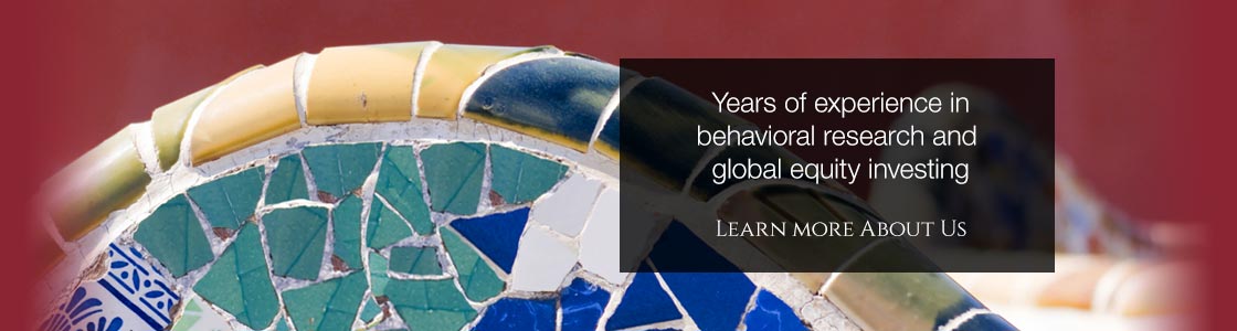 Metis Global Partners - Investment Management Firm