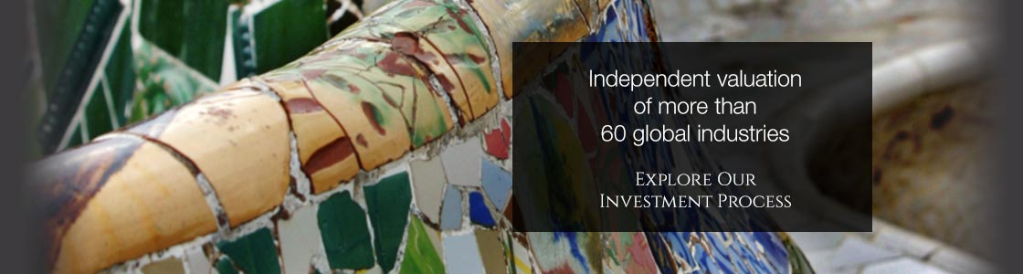 Metis Global Partners - Investment Management Firm