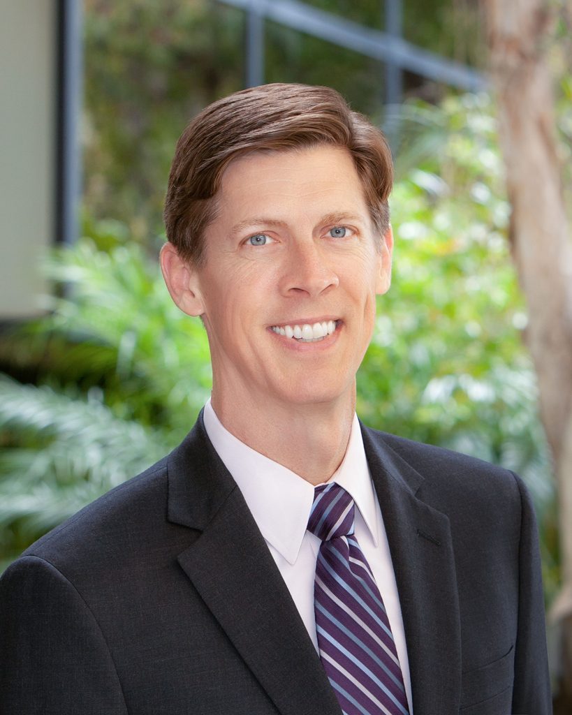 Tom-Mulligan-min - Metis Global Partners